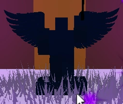 Ancient Guardian | Adventure Mania Wiki | Fandom