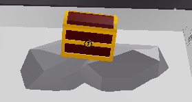 Chests | Adventure Mania Wiki | Fandom