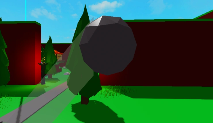 Rock Throw and Snowball | Adventure Mania Wiki | Fandom