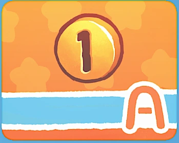 Discount Token | Adventure Mart Wiki | Fandom