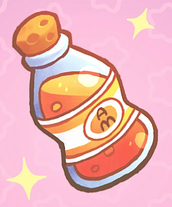 Health Potion | Adventure Mart Wiki | Fandom