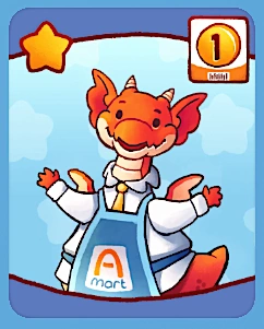 Initiative Token | Adventure Mart Wiki | Fandom