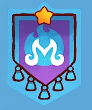 Guild Reputation Token | Adventure Mart Wiki | Fandom
