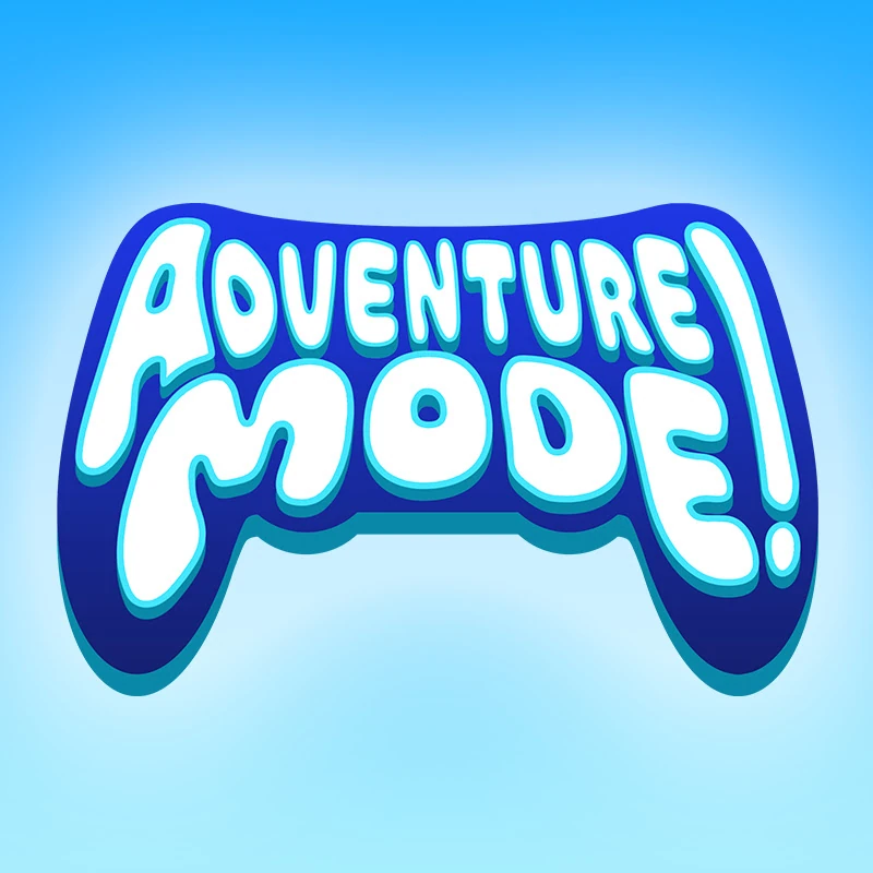 Adventure Mode! (channel) | Adventure Mode Wiki | Fandom