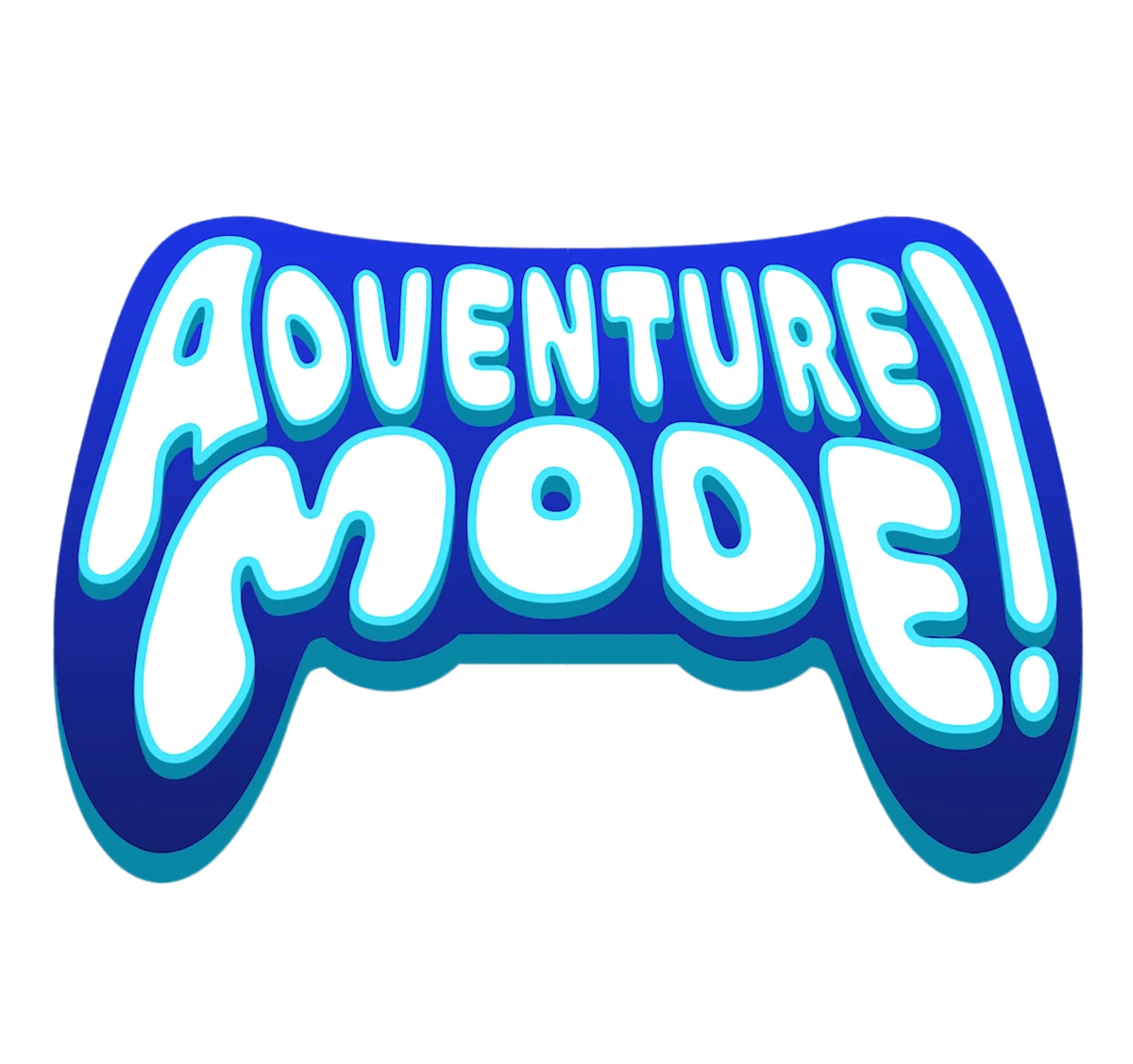 Adventure Mode! (series) | Adventure Mode Wiki | Fandom
