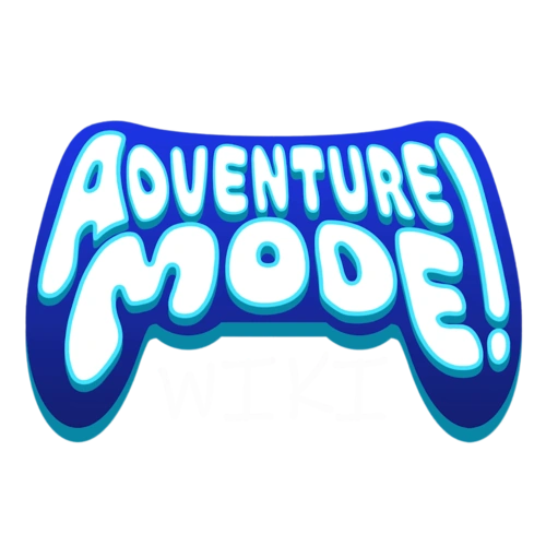 Discuss Everything About Adventure Mode Wiki | Fandom