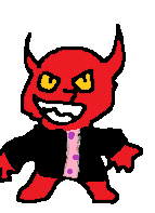 Demon Dancer | Adventure Of Monsters! Wiki | Fandom