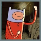 Outfits | Adventure Time Battle Party Wiki | Fandom