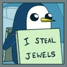 Outfits | Adventure Time Battle Party Wiki | Fandom