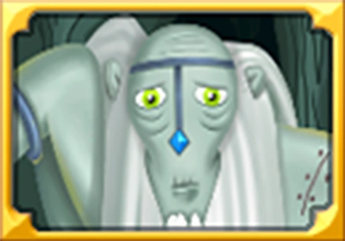 Champions | Adventure Time Battle Party Wiki | Fandom