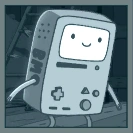 Outfits | Adventure Time Battle Party Wiki | Fandom