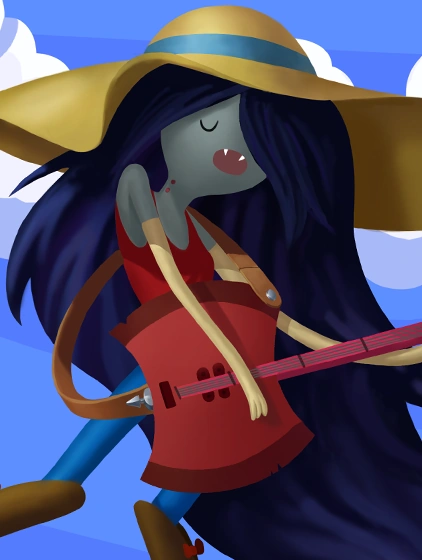 Category:Melee | Adventure Time Battle Party Wiki | Fandom