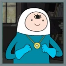 Outfits | Adventure Time Battle Party Wiki | Fandom