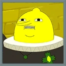 Outfits | Adventure Time Battle Party Wiki | Fandom