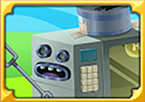 NEPTR | Adventure Time Battle Party Wiki | Fandom