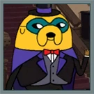 Outfits | Adventure Time Battle Party Wiki | Fandom