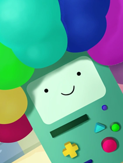 Category:Ranged | Adventure Time Battle Party Wiki | Fandom