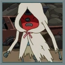 Outfits | Adventure Time Battle Party Wiki | Fandom