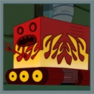 Outfits | Adventure Time Battle Party Wiki | Fandom