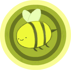 Patch Notes 2014-09-15 | Adventure Time Battle Party Wiki | Fandom