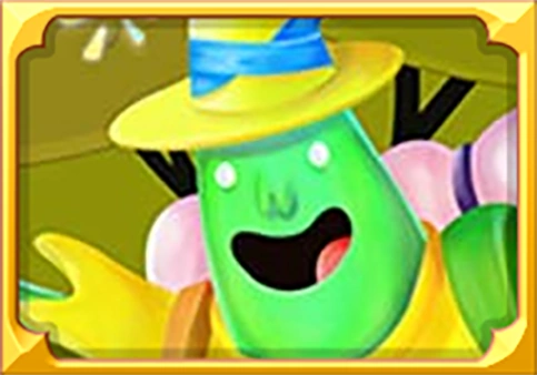 Magic Man | Adventure Time Battle Party Wiki | Fandom