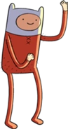 Finn/Gallery | Adventure Time facts Wiki | Fandom