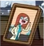 Betty | Adventure Time facts Wiki | Fandom