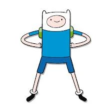 Finn/Gallery | Adventure Time facts Wiki | Fandom