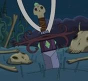 Finn's Swords | Adventure Time Fan Wiki | Fandom