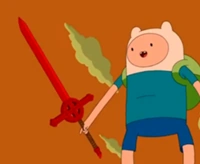Finn | Adventure Time Fan Wiki | Fandom