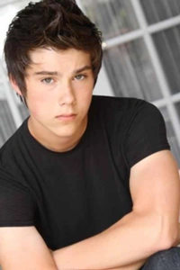 Jeremy Shada | Adventure Time Fanon Wiki | Fandom