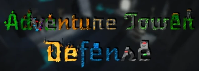 Golden Fighter | Adventure Tower Defense Wiki | Fandom