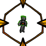 Perks | Adventure Tower Defense Wiki | Fandom