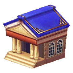 Library | Adventure Town Wiki | Fandom