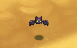 Bat | Adventure Town Wiki | Fandom