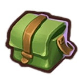 Bread | Adventure Town Wiki | Fandom