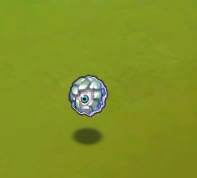 Frost Eye | Adventure Town Wiki | Fandom