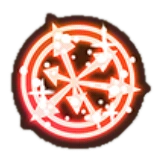 Chaos Spell | Adventure Town Wiki | Fandom