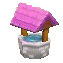 Pink Well | Adventure Town Wiki | Fandom