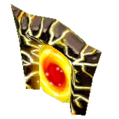 Evil Gate | Adventure Town Wiki | Fandom