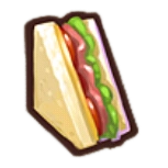 Cheese | Adventure Town Wiki | Fandom