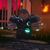 Mount Ashea | Adventure Up! Wiki | Fandom