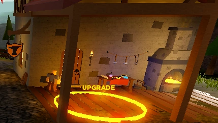 Upgrade Shop | Adventure Up! Wiki | Fandom