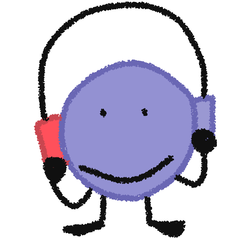 DJ | Adventure Wiki | Fandom