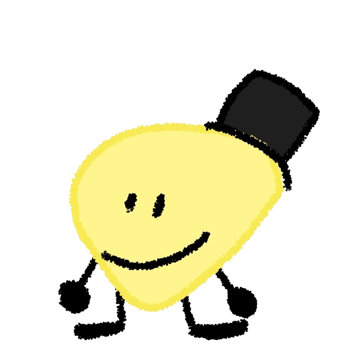Citrine | Adventure Wiki | Fandom