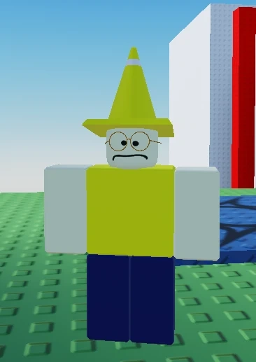 Liam | Adventure597.mp4 Wiki | Fandom