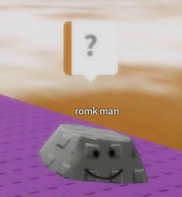 Romk Men | Adventure597.mp4 Wiki | Fandom