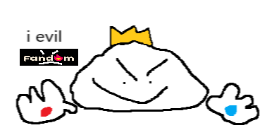 Romk King | Adventure597.mp4 Wiki | Fandom