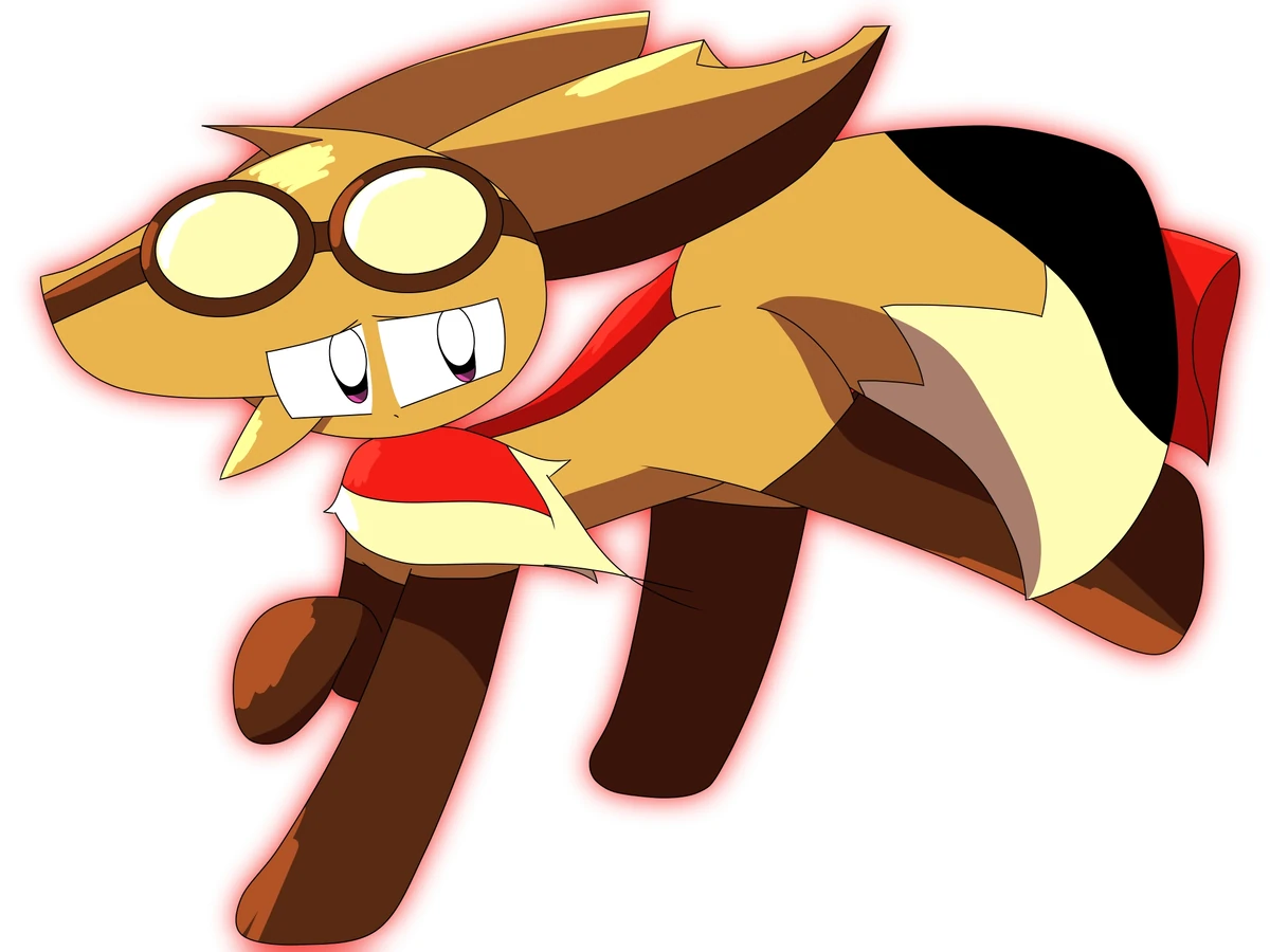 Category:Characters | Adventure Squad Wiki | Fandom