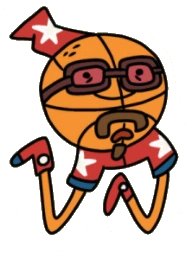 Basketball Wizard | Adventure Time Comics Wiki | Fandom